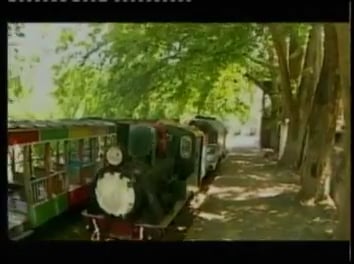 Mer Aybbenaran 1 Hrant Toxatyan Out alphabet 1 on Vimeo