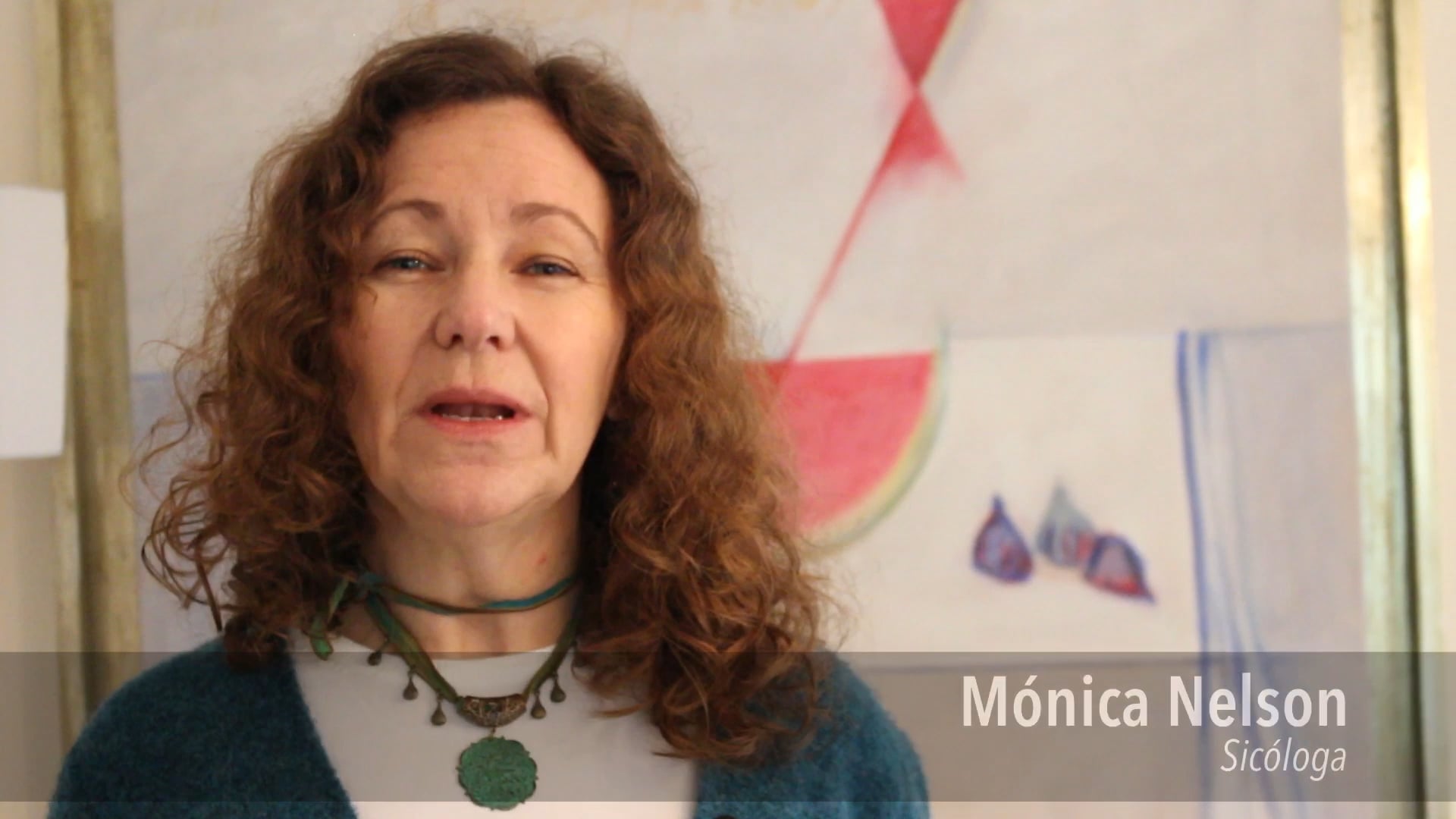 Monica Nelson 02 on Vimeo