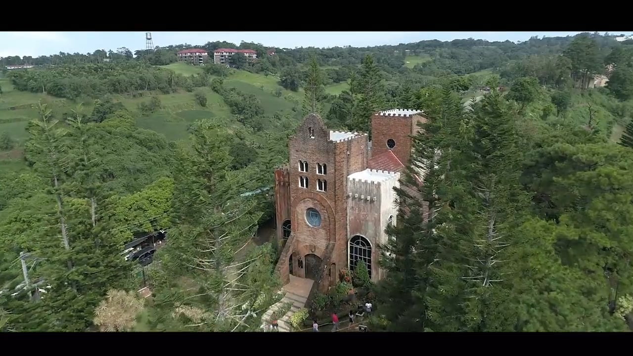 ADRIAN & JOY SDE 06.17.18 on Vimeo