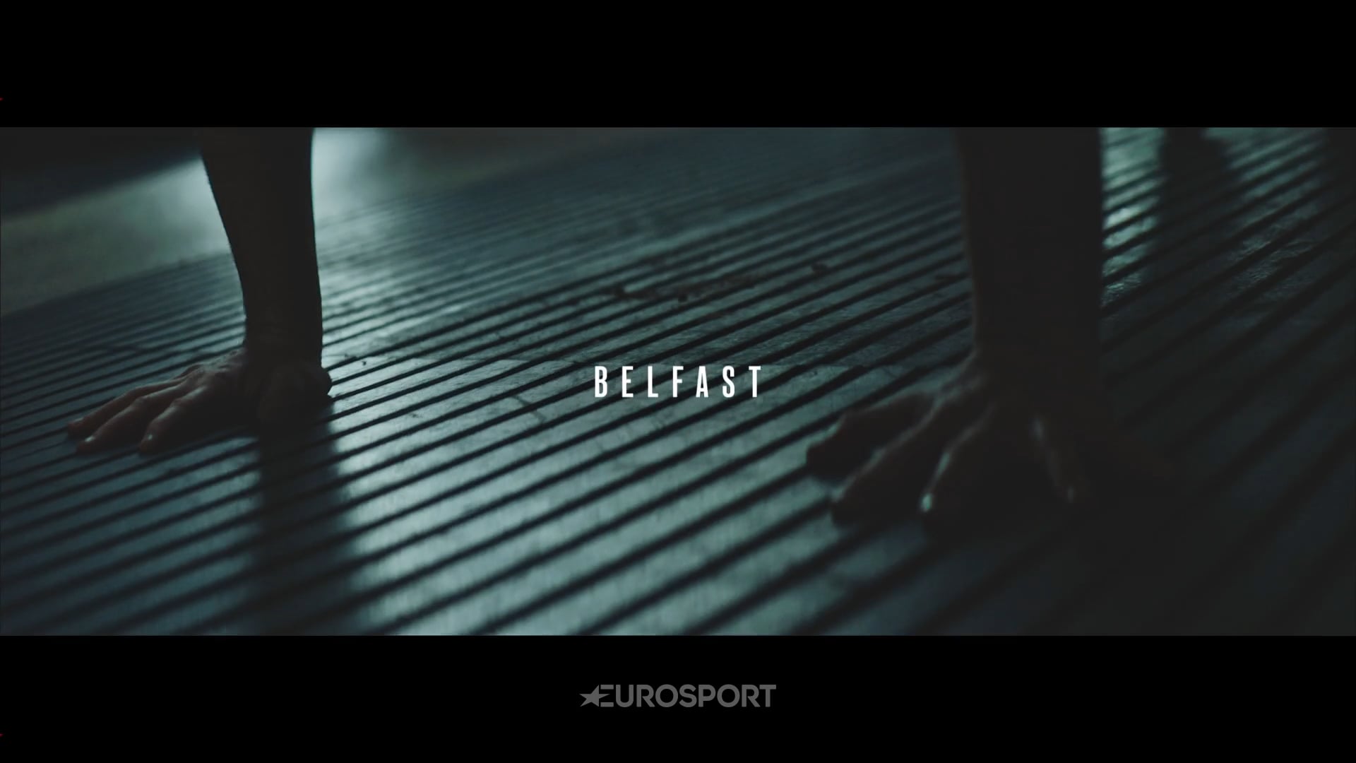 EUROSPORT HOME OF SNOOKER / PROMO on Vimeo