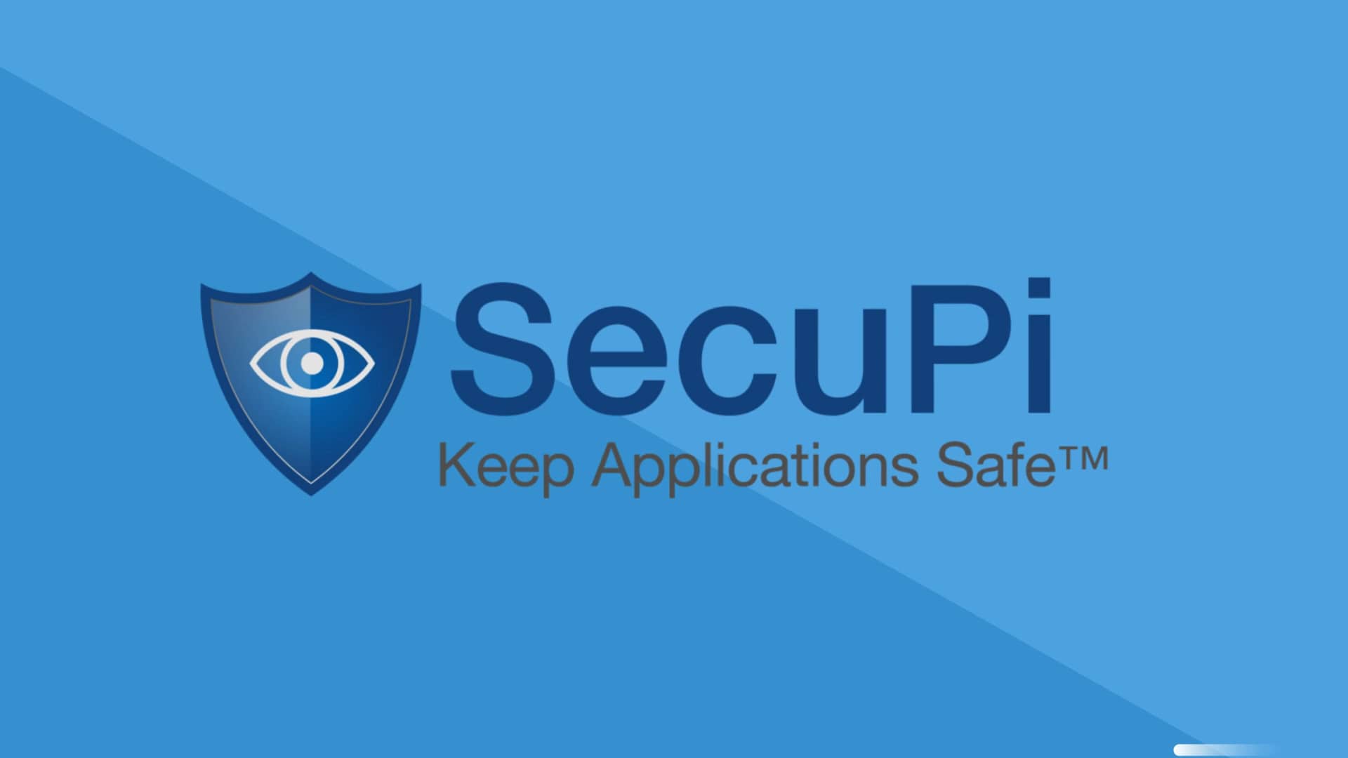 SecuPi Physical Deletion on Vimeo