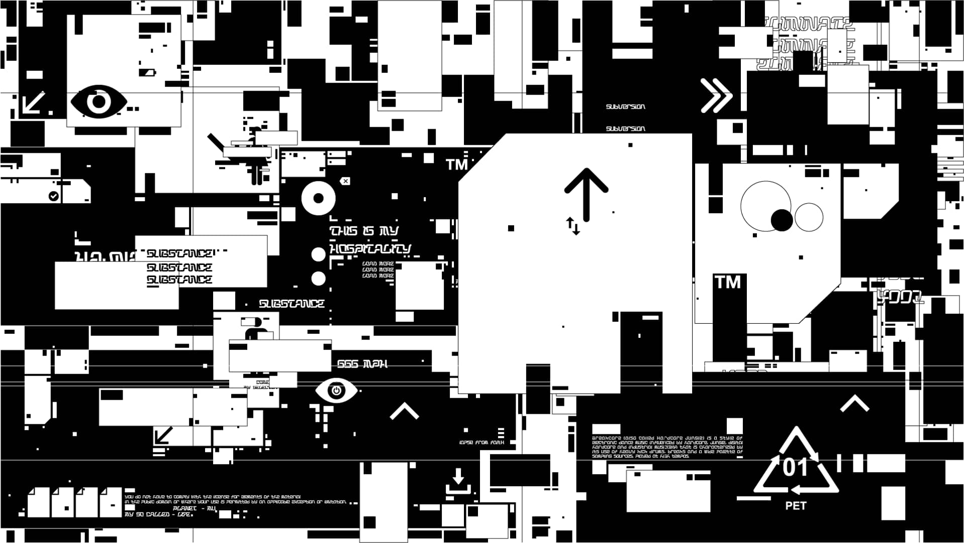 reverse shot on Vimeo