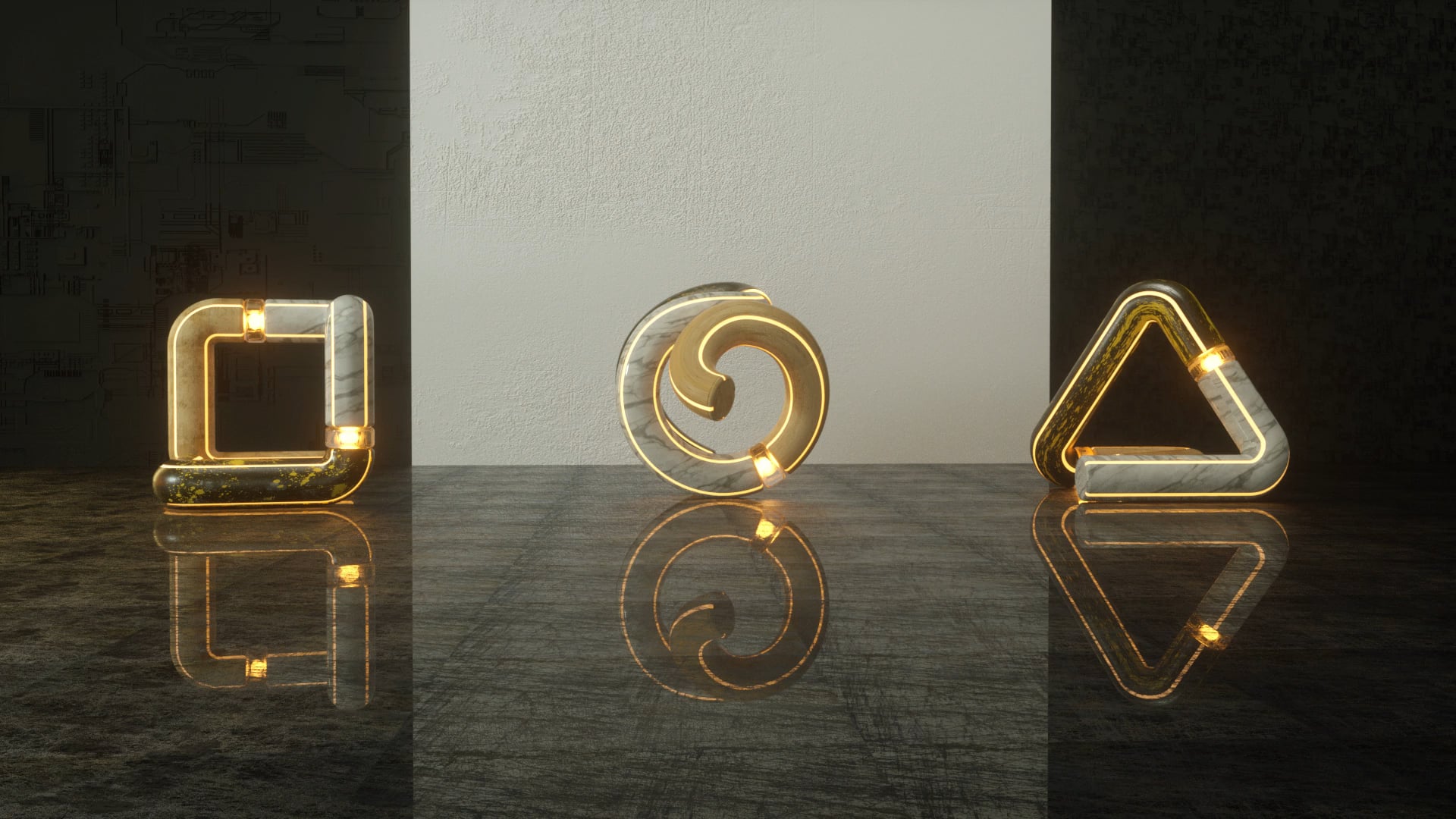 Geometry BASICS on Vimeo