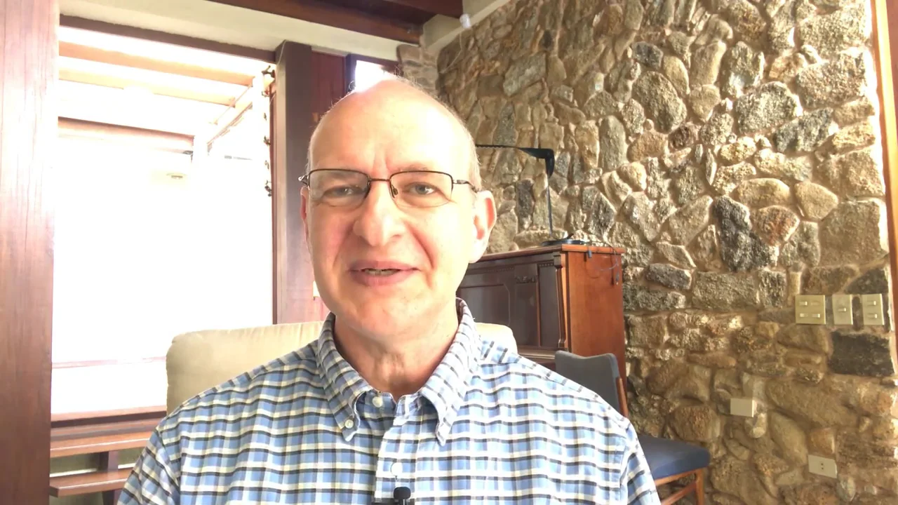 Video Daniel Burd on Vimeo