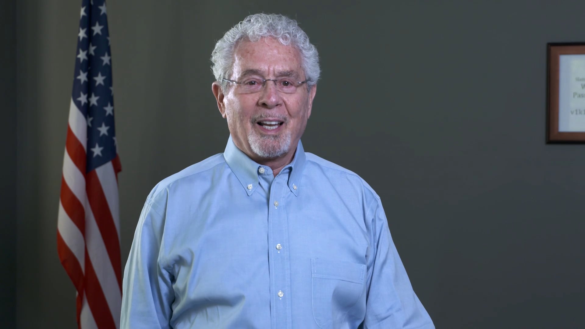 Terry Slattery Preview - RE/MAX Associates on Vimeo