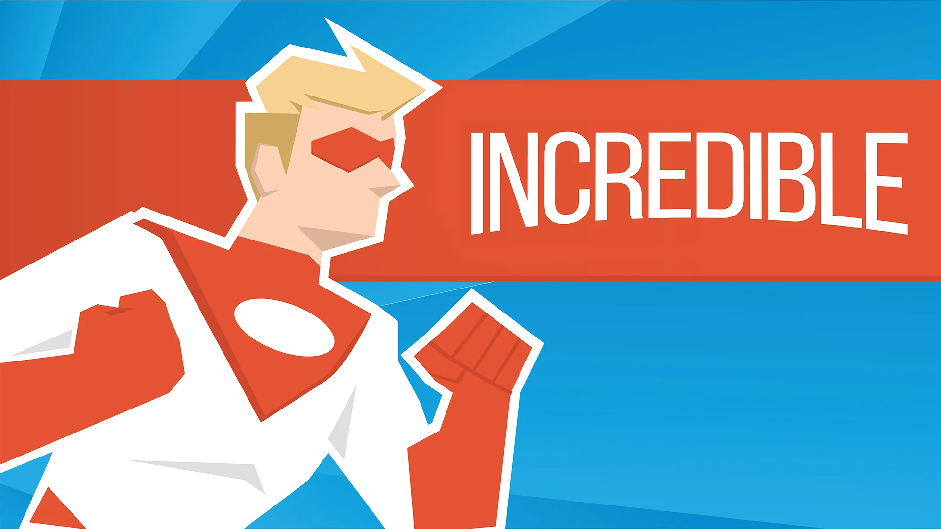 Rev. Ramon Smith - July 22, 2018 on Vimeo