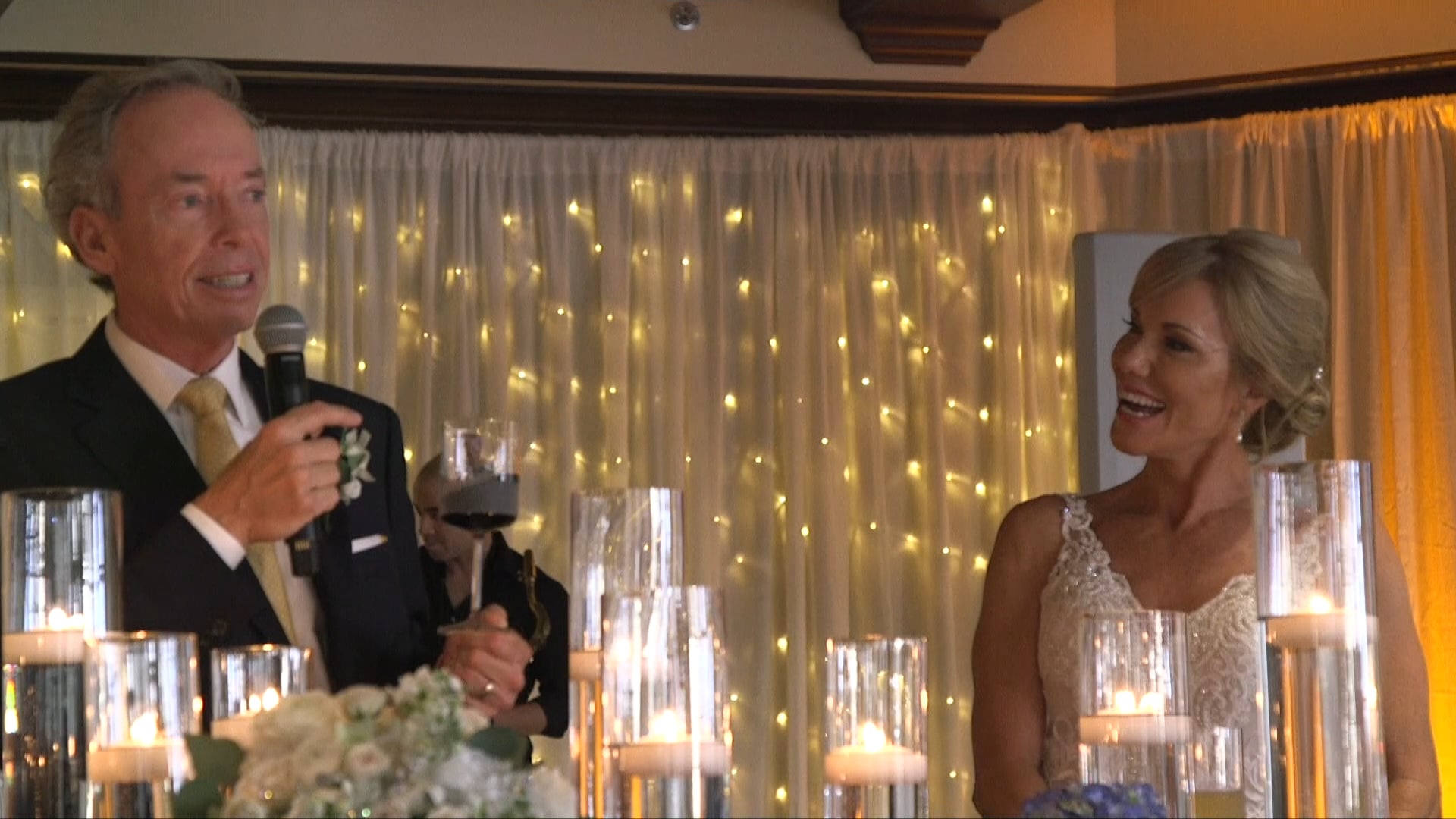 Koenig_trailer on Vimeo