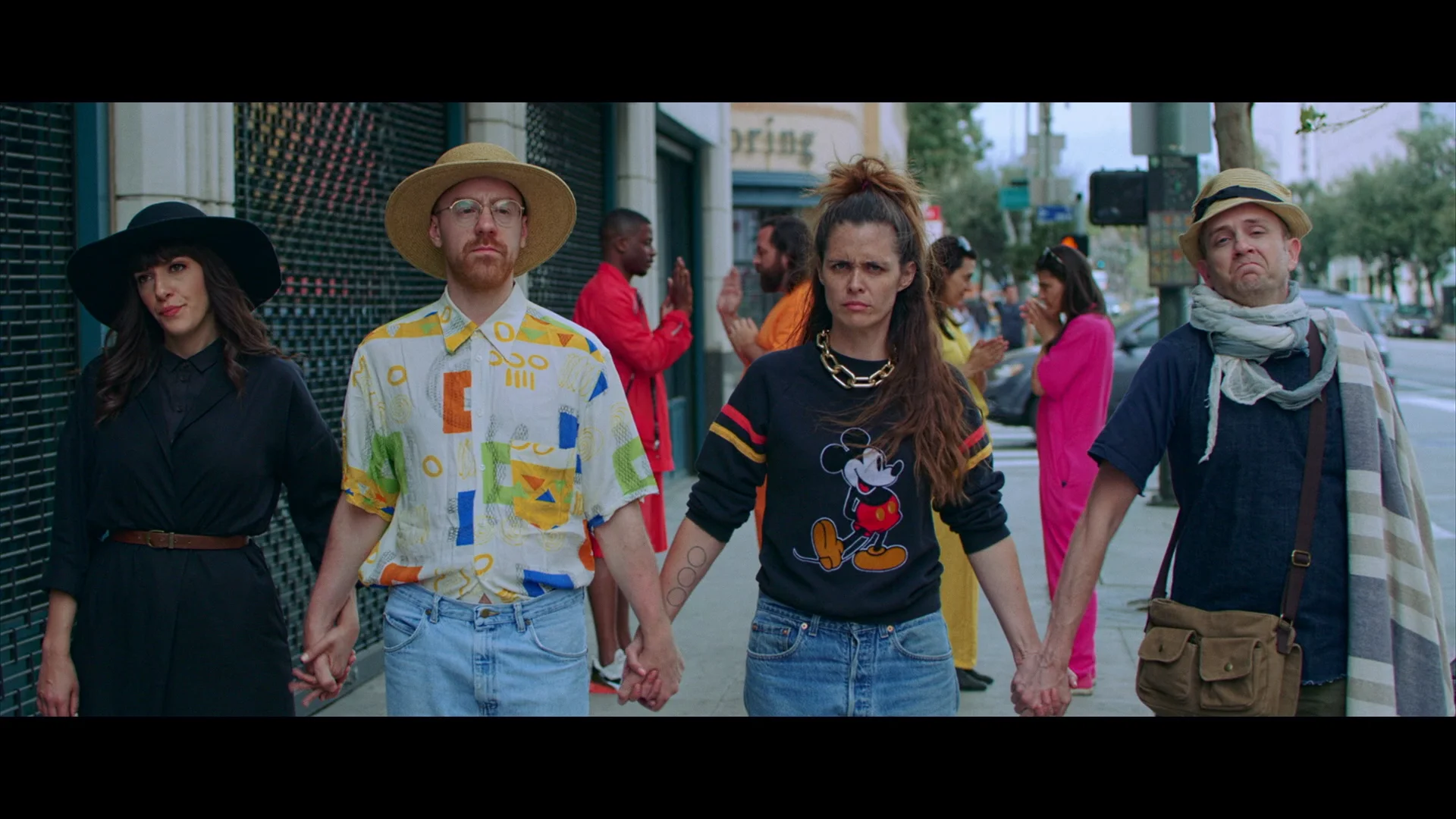 Finding The Asshole Chapter 2