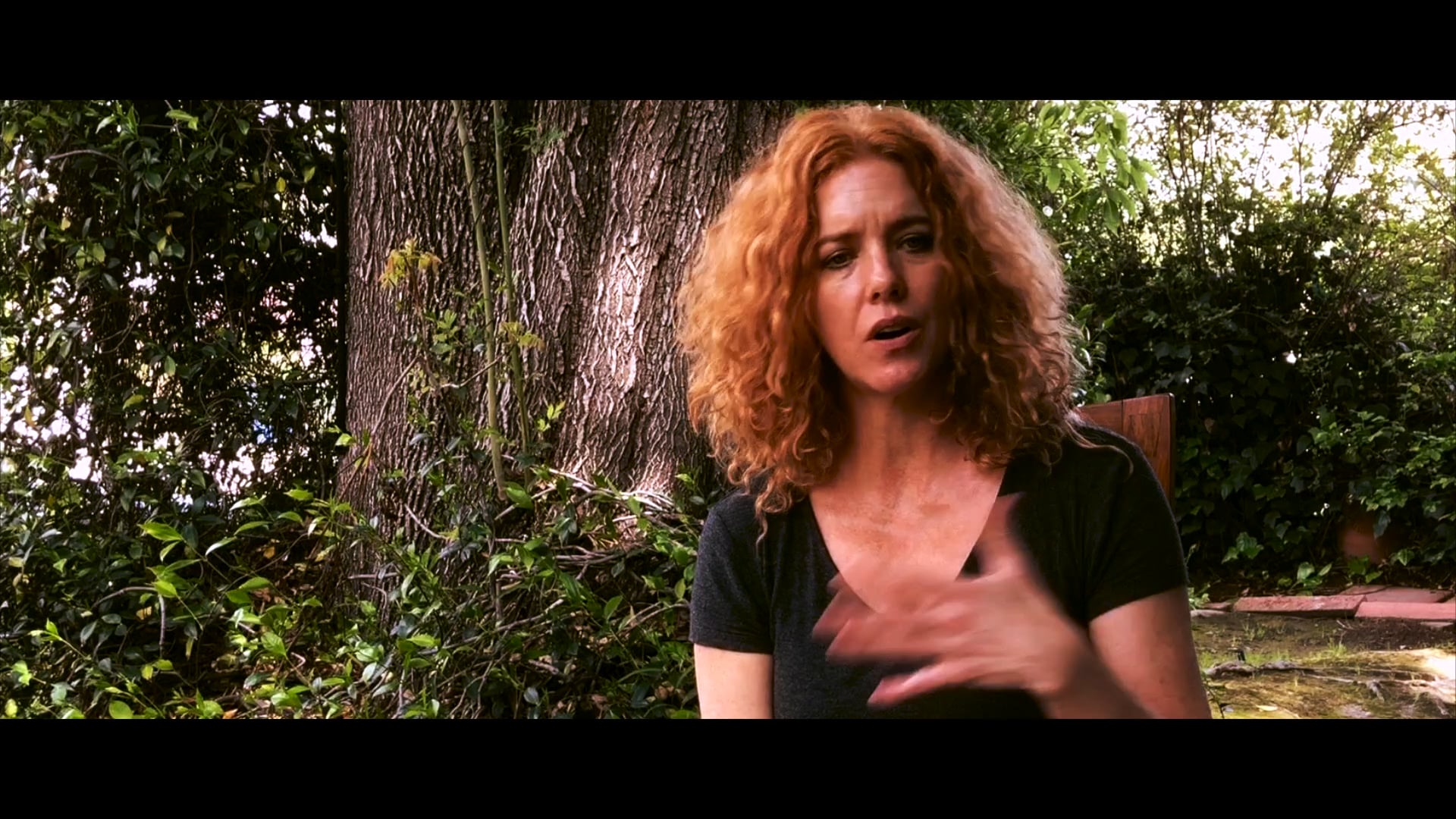 Lisa Akey, Director of Culinary Media 2 on Vimeo