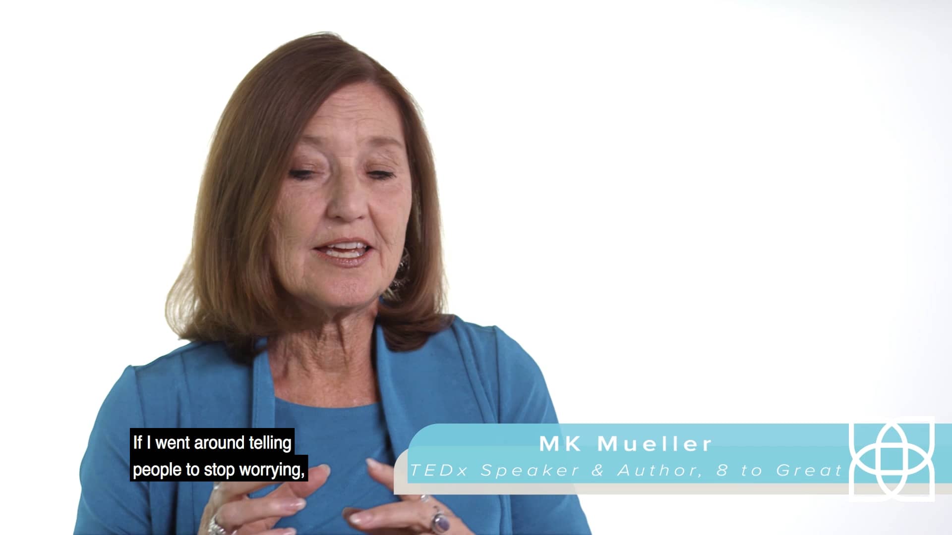 Snackable - MK Mueller on Vimeo