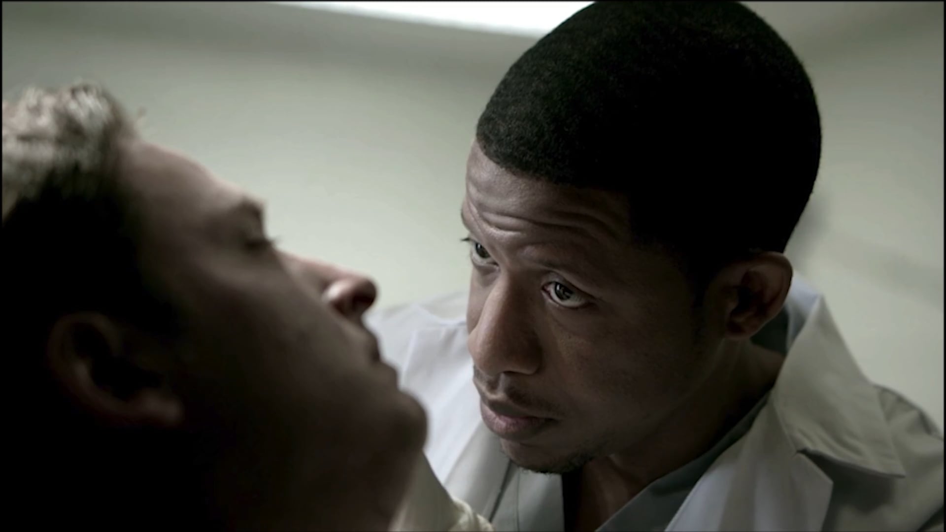 RAY STONEY REEL (5 MIN) on Vimeo
