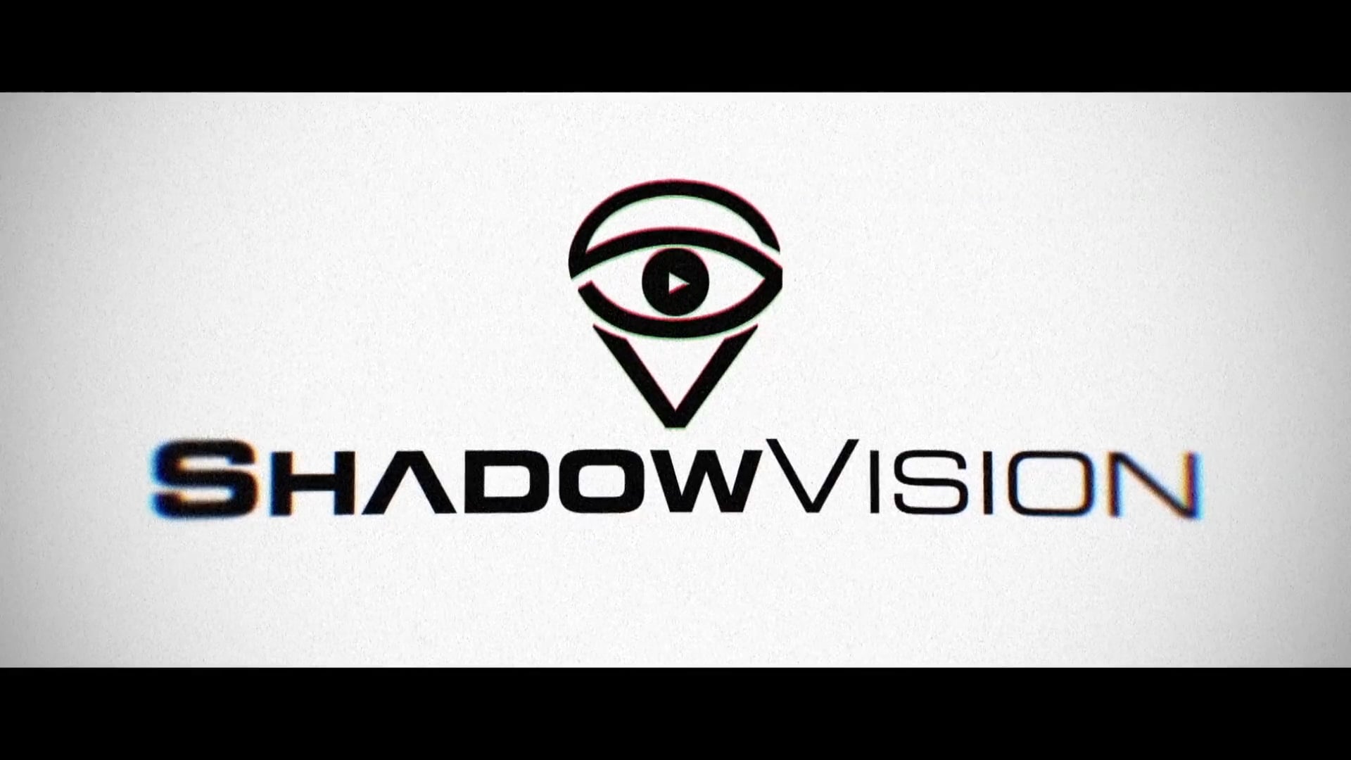 ShadowVision Showreel on Vimeo