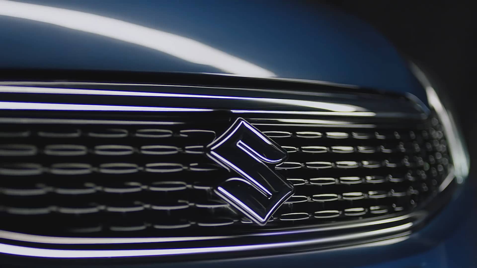 NEXA Create. Inspire on Vimeo