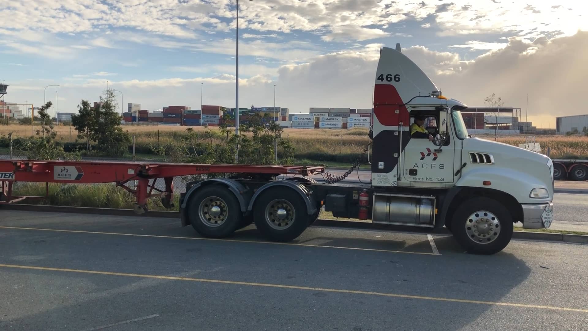 14. Tug test on Vimeo