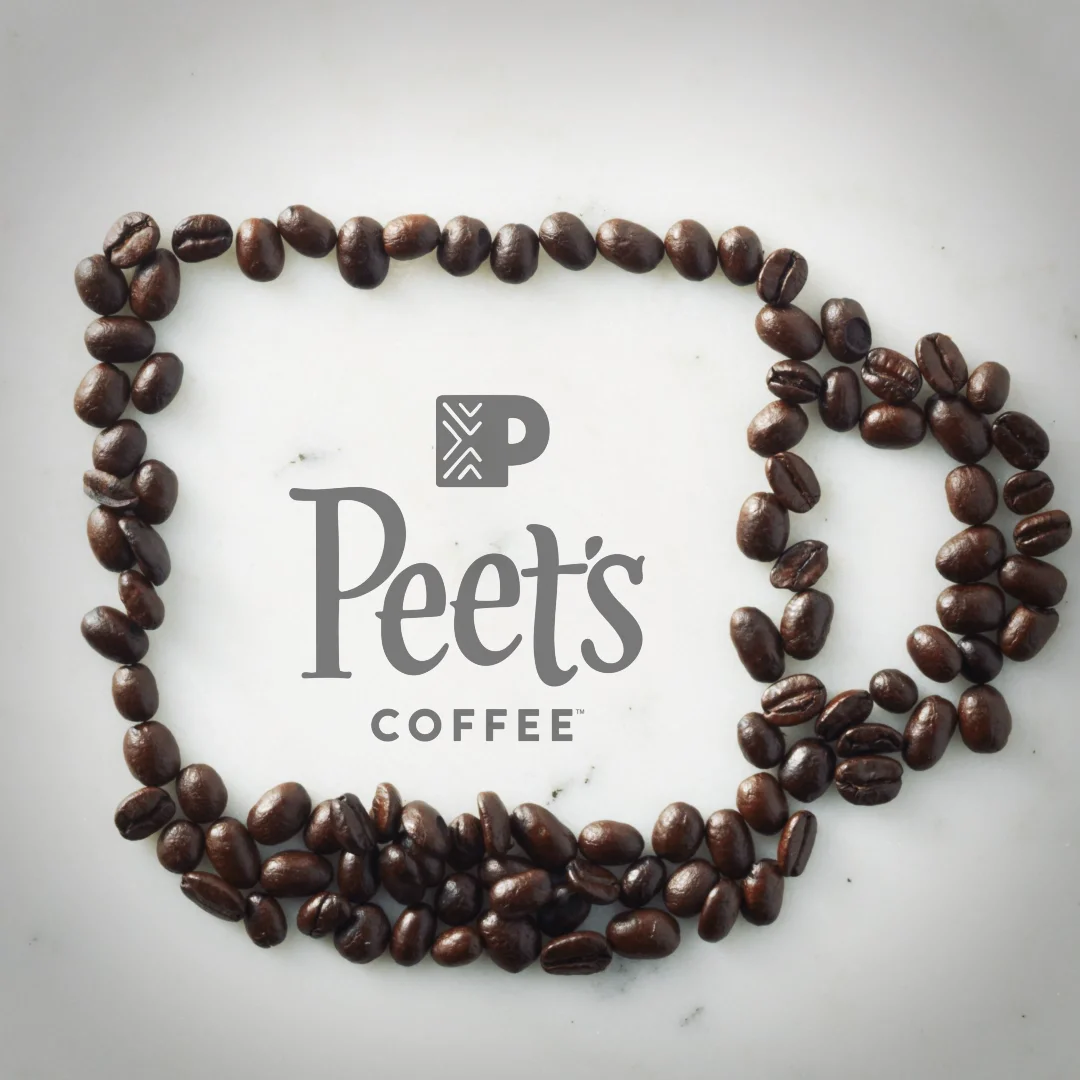 Petes_Coffee on Vimeo