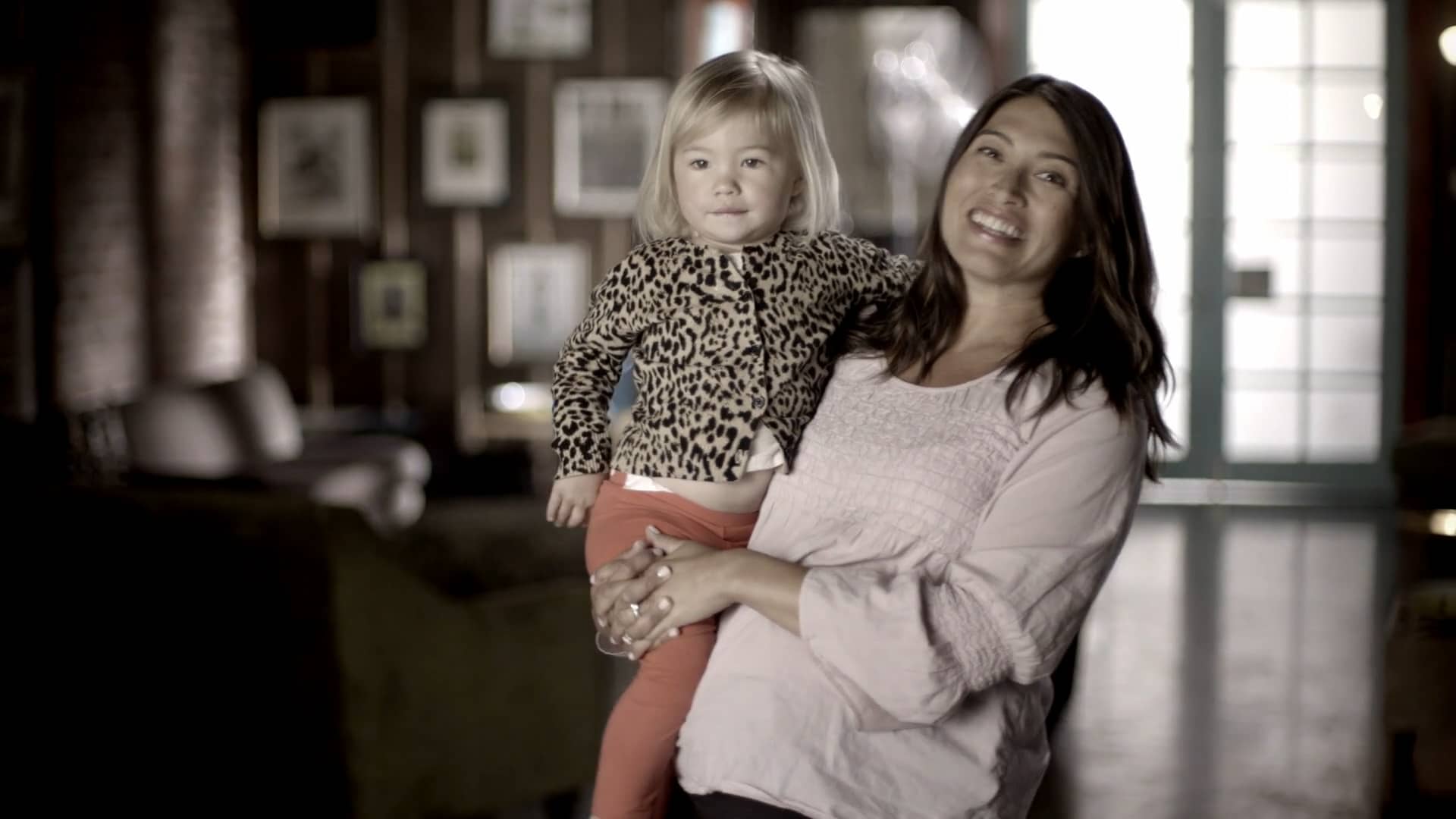 Common Sense Media / Confessions on Vimeo