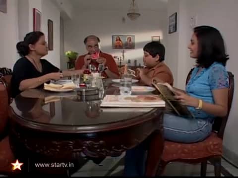 Son Pari - Episode 1 Tune.pk on Vimeo