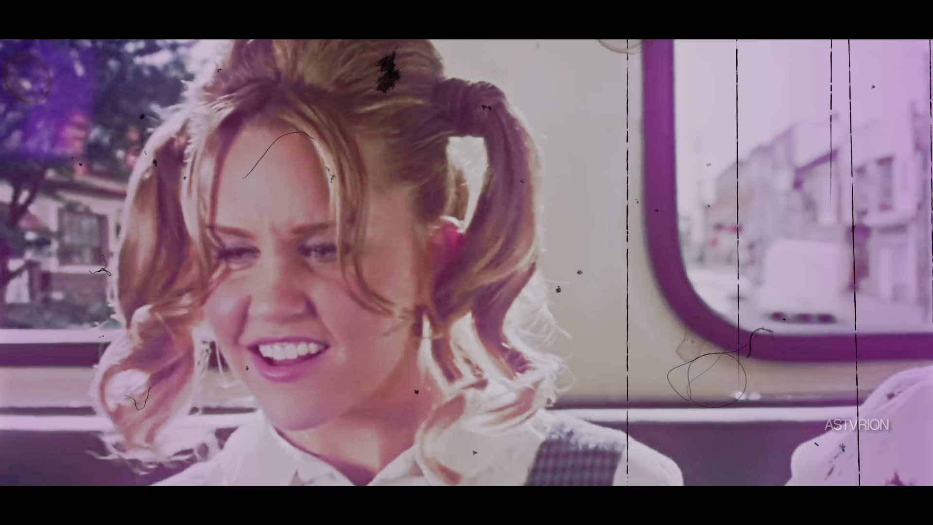 penny pingleton on Vimeo