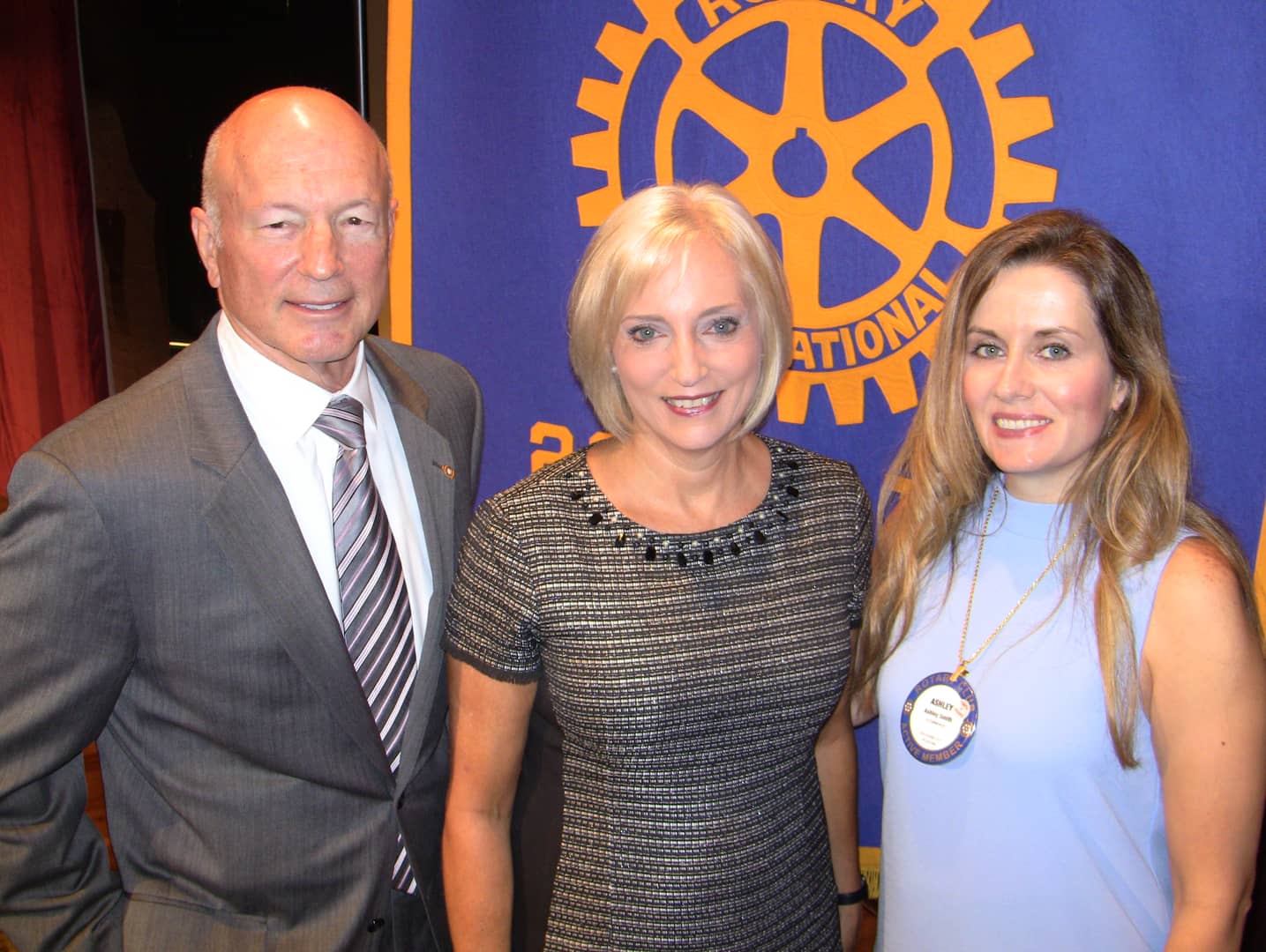 Cathy O'Connor - Core to Shore on Vimeo