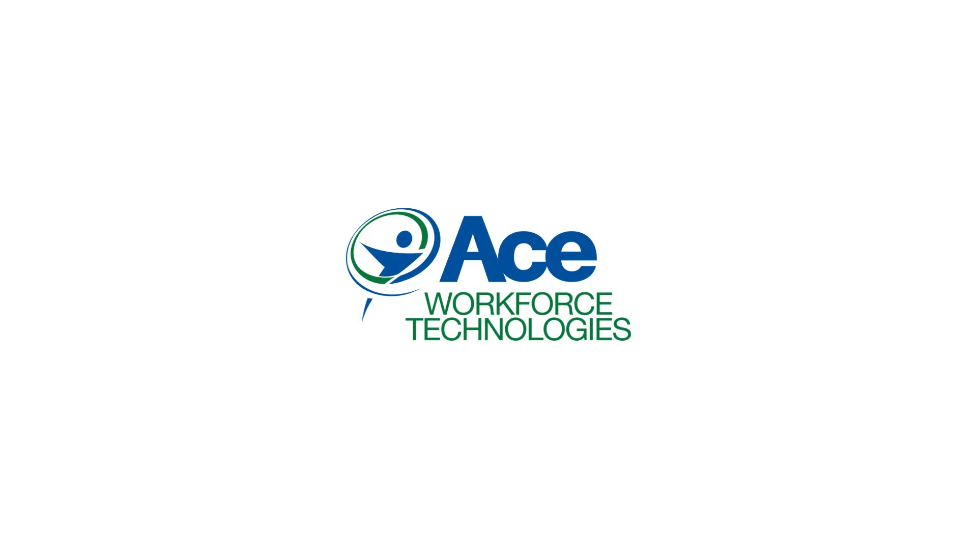 2018 ACE Workforce Video - President on Vimeo