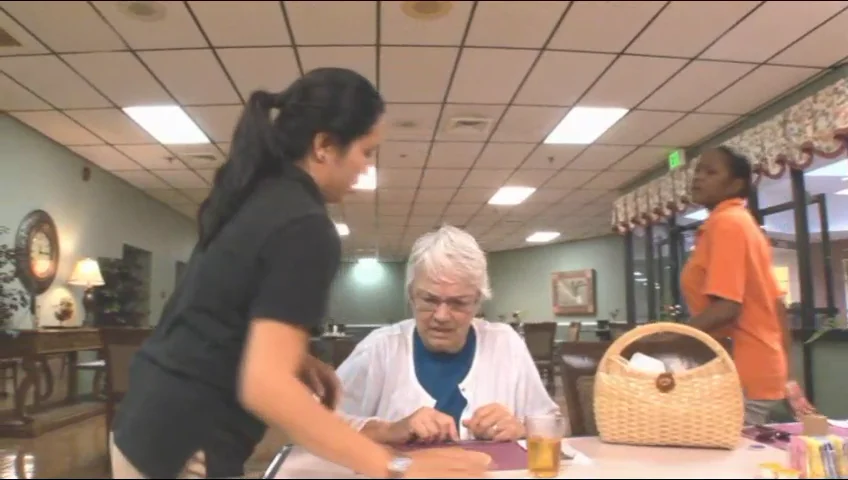 Hand in Hand Module 2_Title_01_01