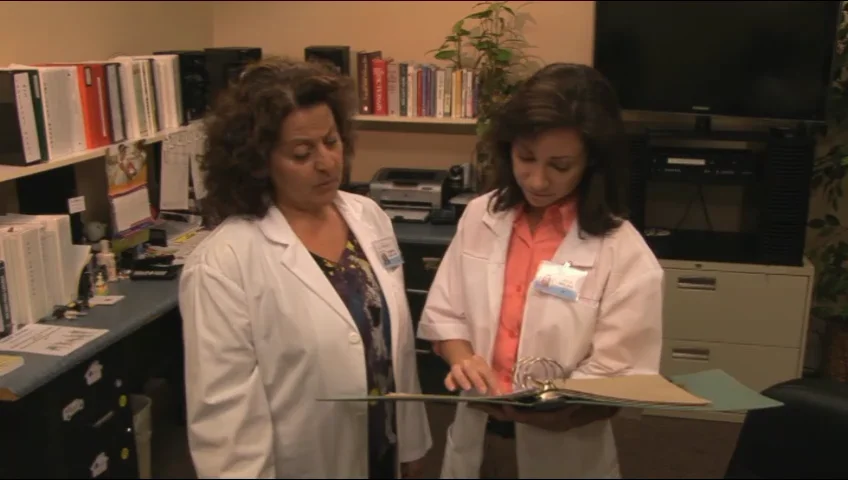 Hand in Hand Module 4_Title_01_01 on Vimeo