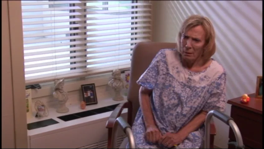 Hand in Hand Module 5_Title_01_01