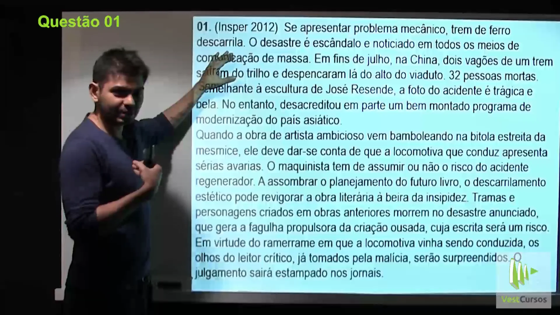 Lit_s02_v07_aula-Fig_de_Ling_exe01a08np on Vimeo