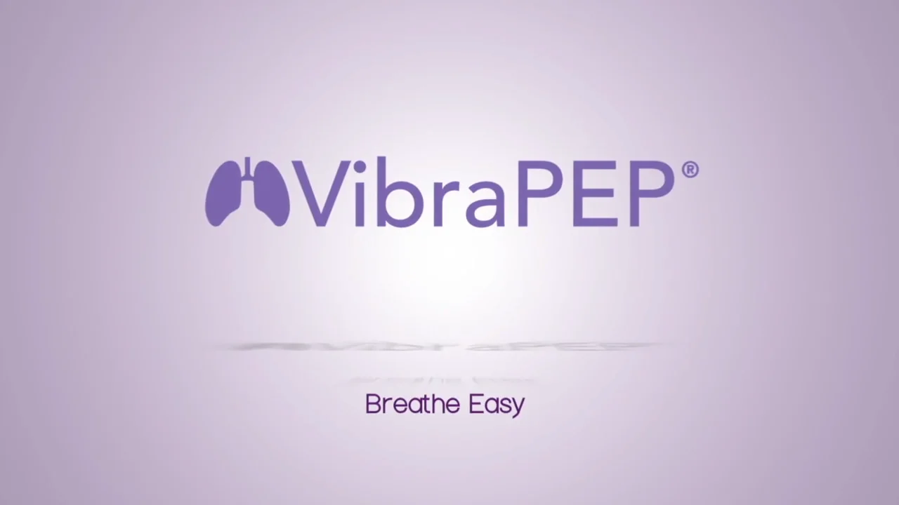 VibraPEP-How It Works