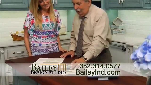 Baileys Cabinets The Villages Fl | Cabinets Matttroy