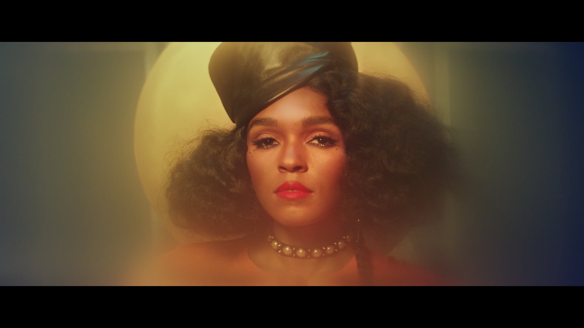 Janelle Monae on Afrofuturism [FULL LENGTH] on Vimeo