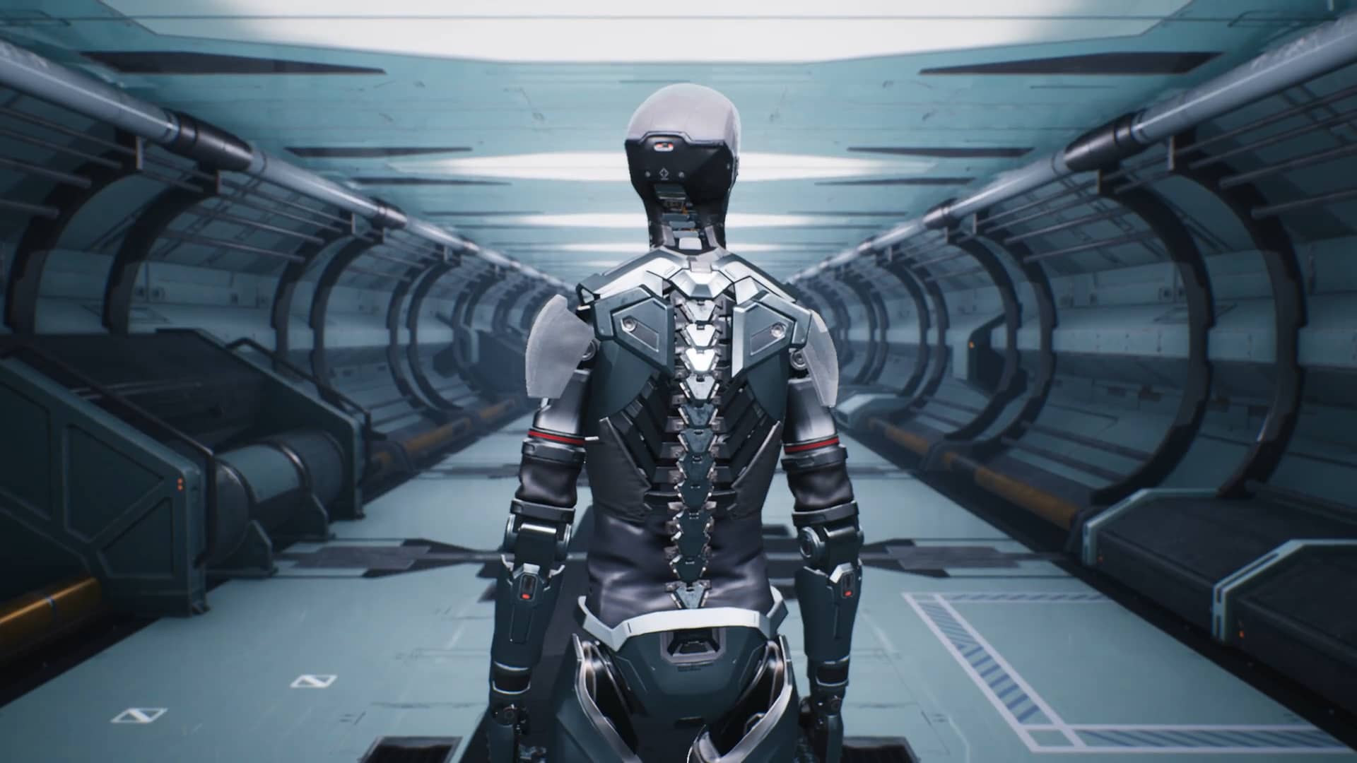 OPUS Trailer on Vimeo