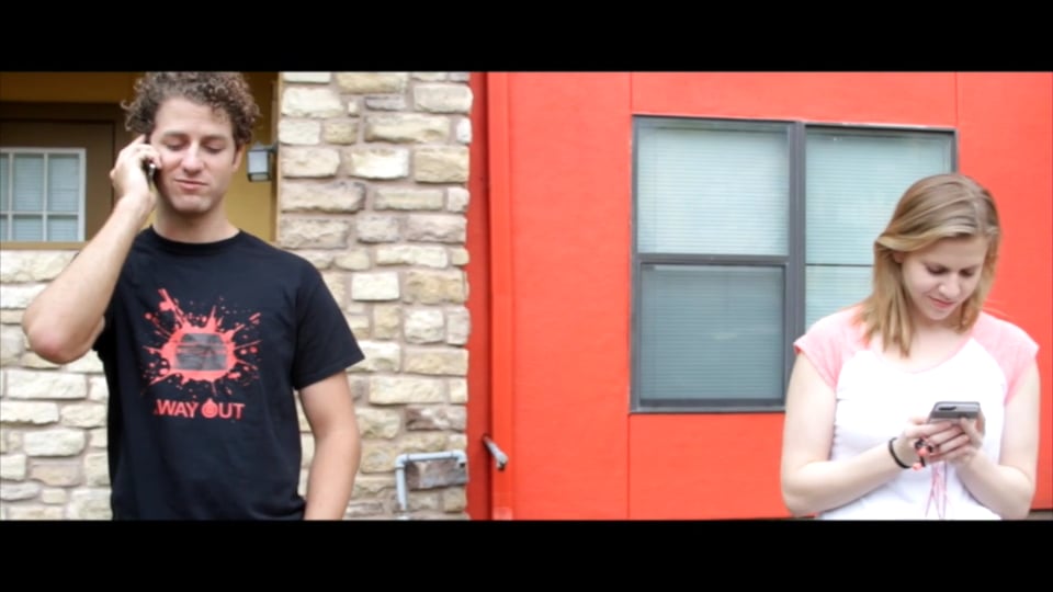 Jae McCain. Acting Reel 2018 on Vimeo