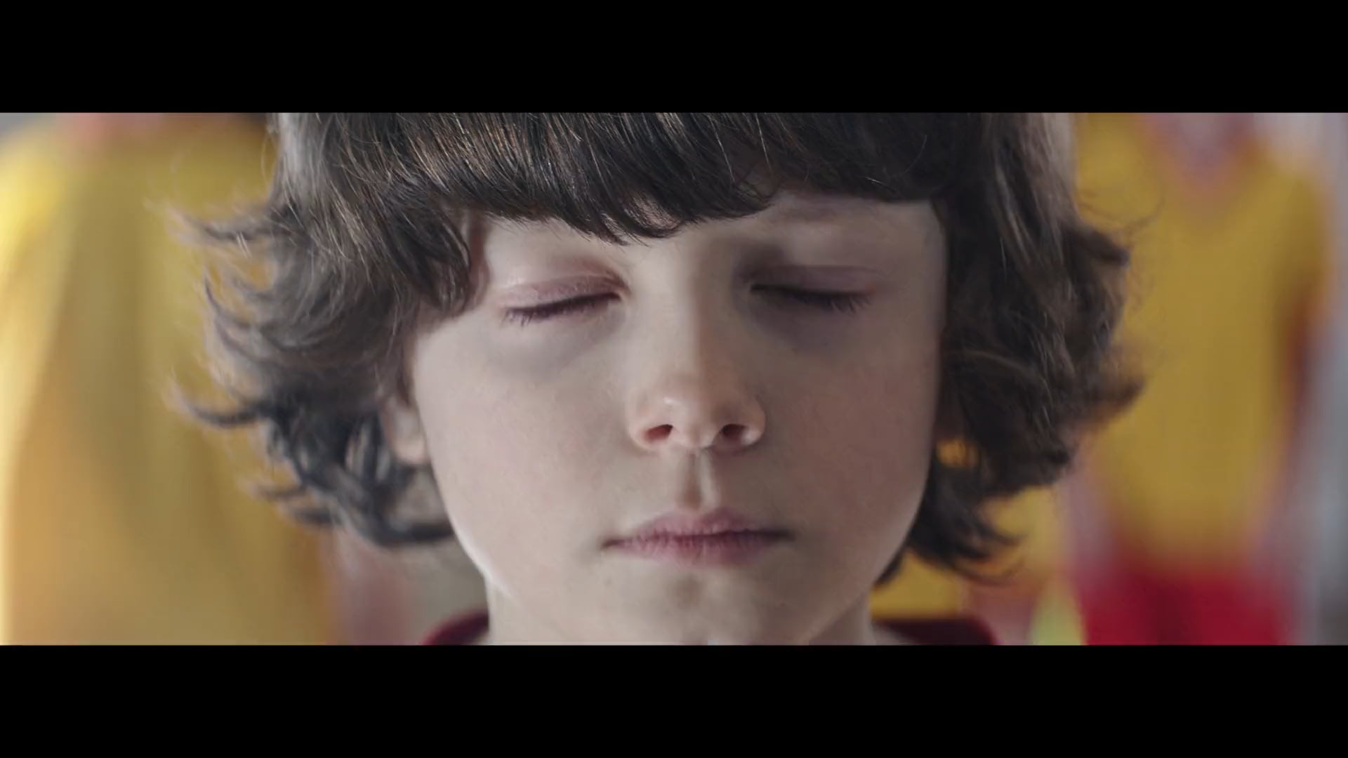 McDonald's on Vimeo