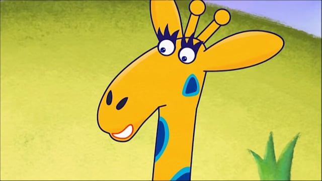 64 ZOO LANE S3 & S4 - 52x11' - Czech on Vimeo