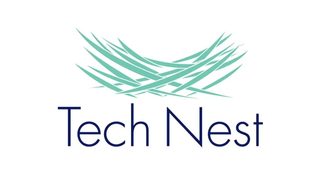 Tech Nest Virtual Tour