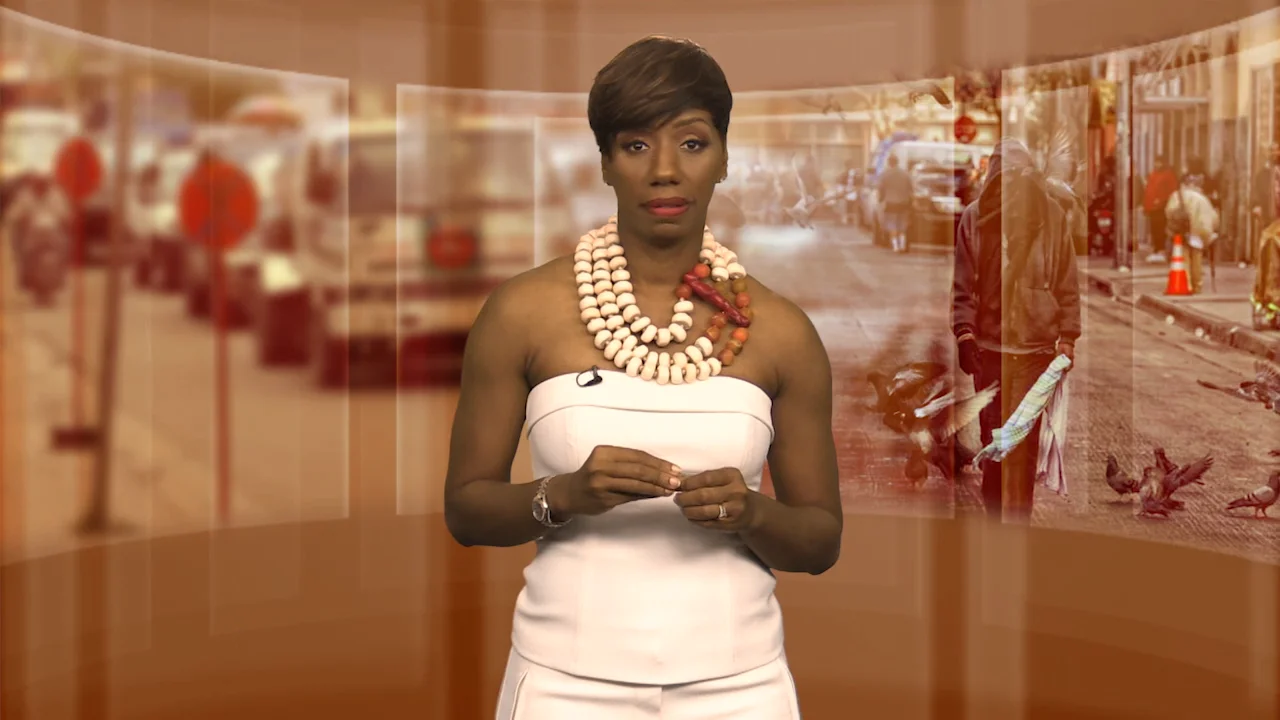 Dr. Venus - dr-venus-website-welcome_4 on Vimeo