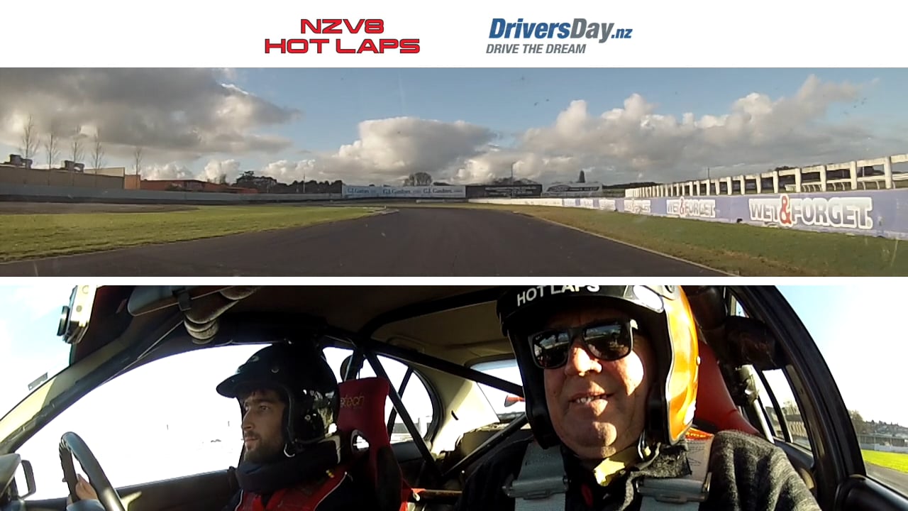 Evan Burger-HD 720p on Vimeo