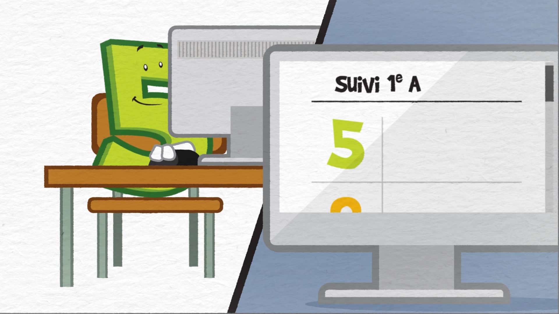 Editions Plantyn - Croc'Math on Vimeo