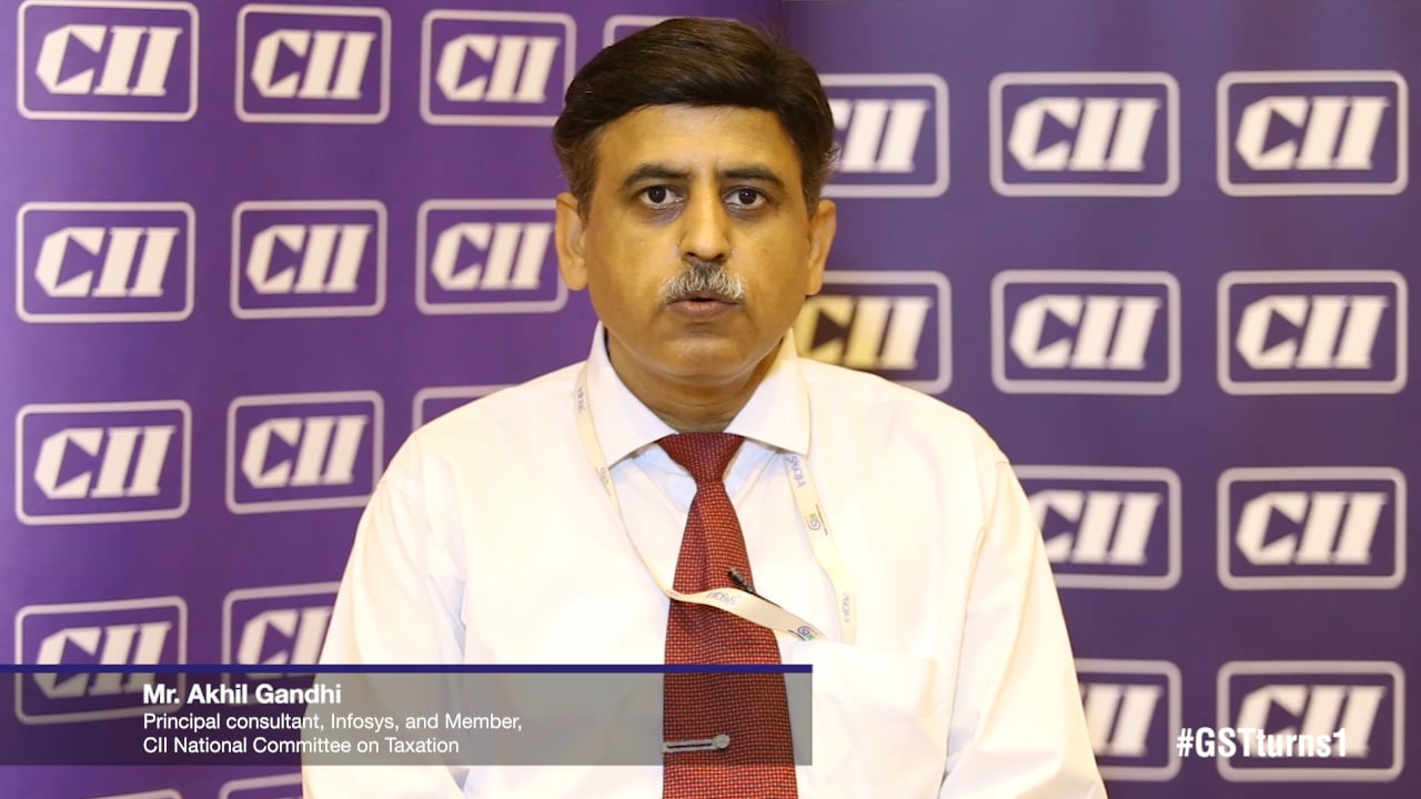 Mr_Akhil_Gandhi on Vimeo