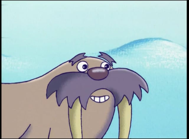 64 Zoo Lane S3 26x11 Polish On Vimeo