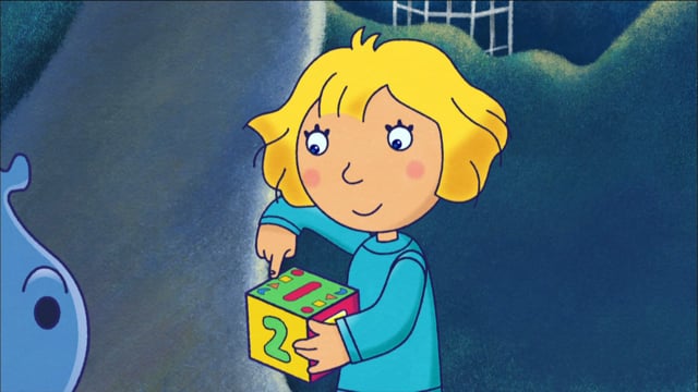 64 Zoo Lane S3 S4 52x11 Korean On Vimeo