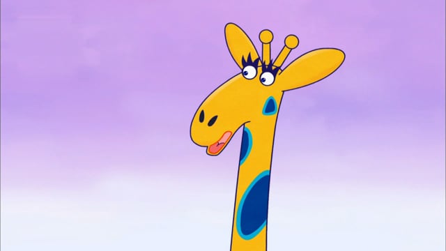 64 Zoo Lane S3 S4 52x11 Korean On Vimeo