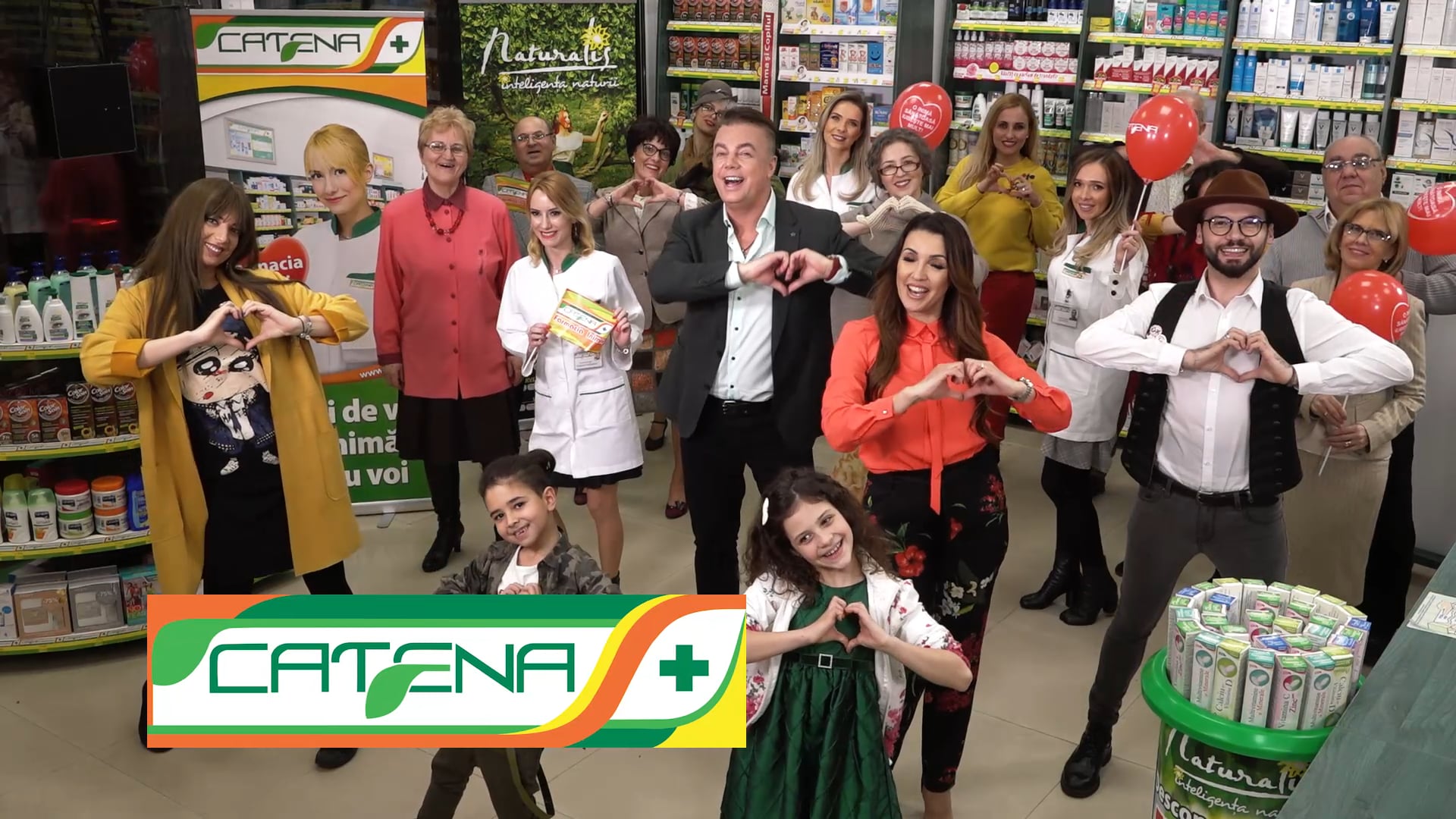 BBI-BBO 5s.mp4 on Vimeo