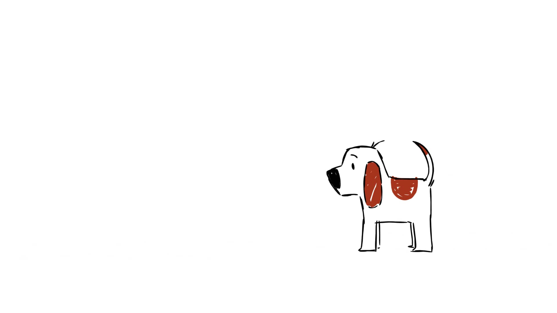 Loop de Loop - DOG on Vimeo