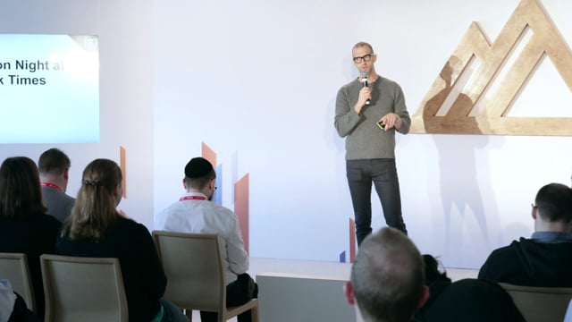 Storyboard Media Group Reviews and Clients | DesignRush