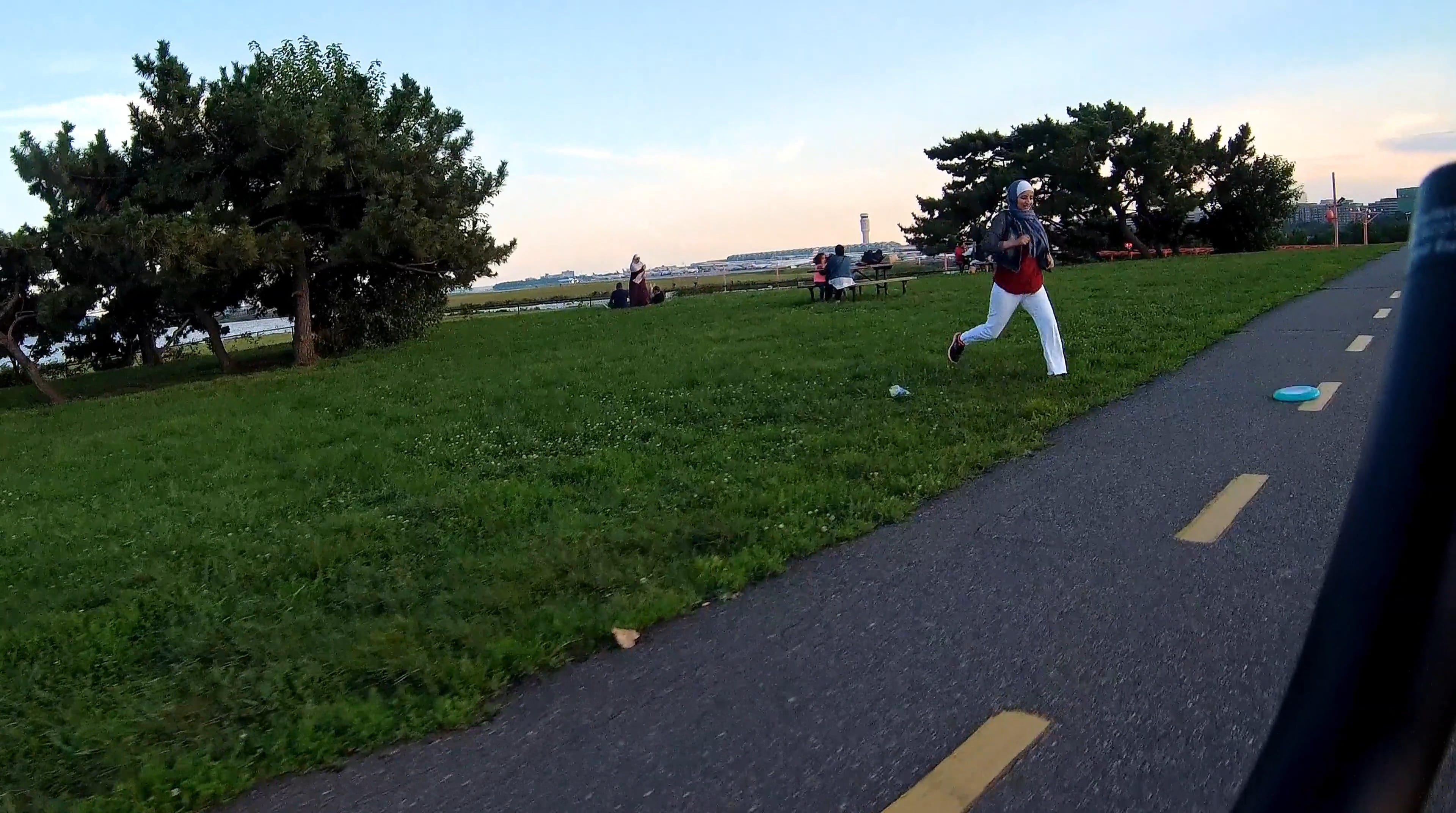 frisbee-4k.movie on Vimeo