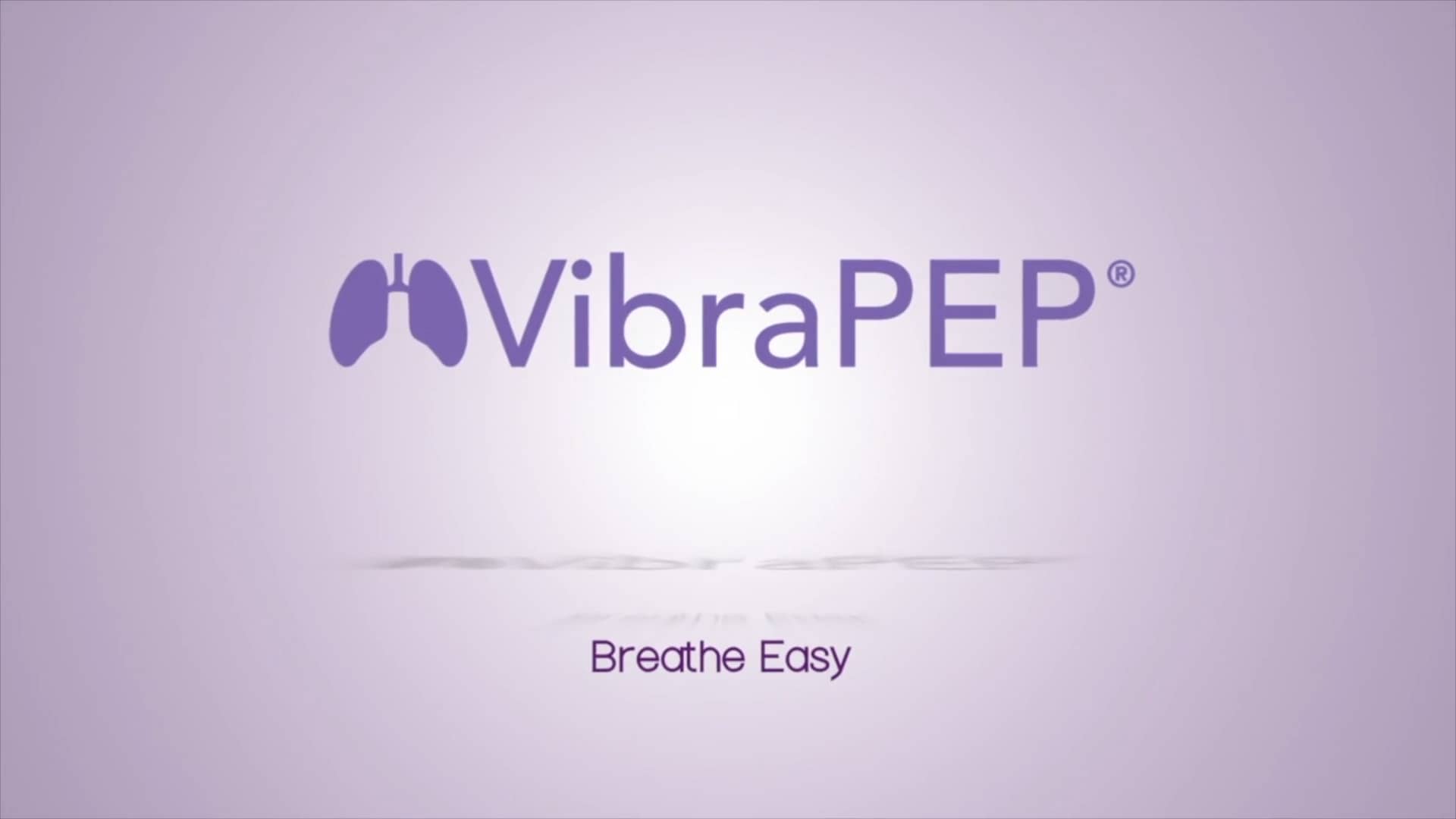 VibraPEP Nebulizer-Patients-v1.0 on Vimeo