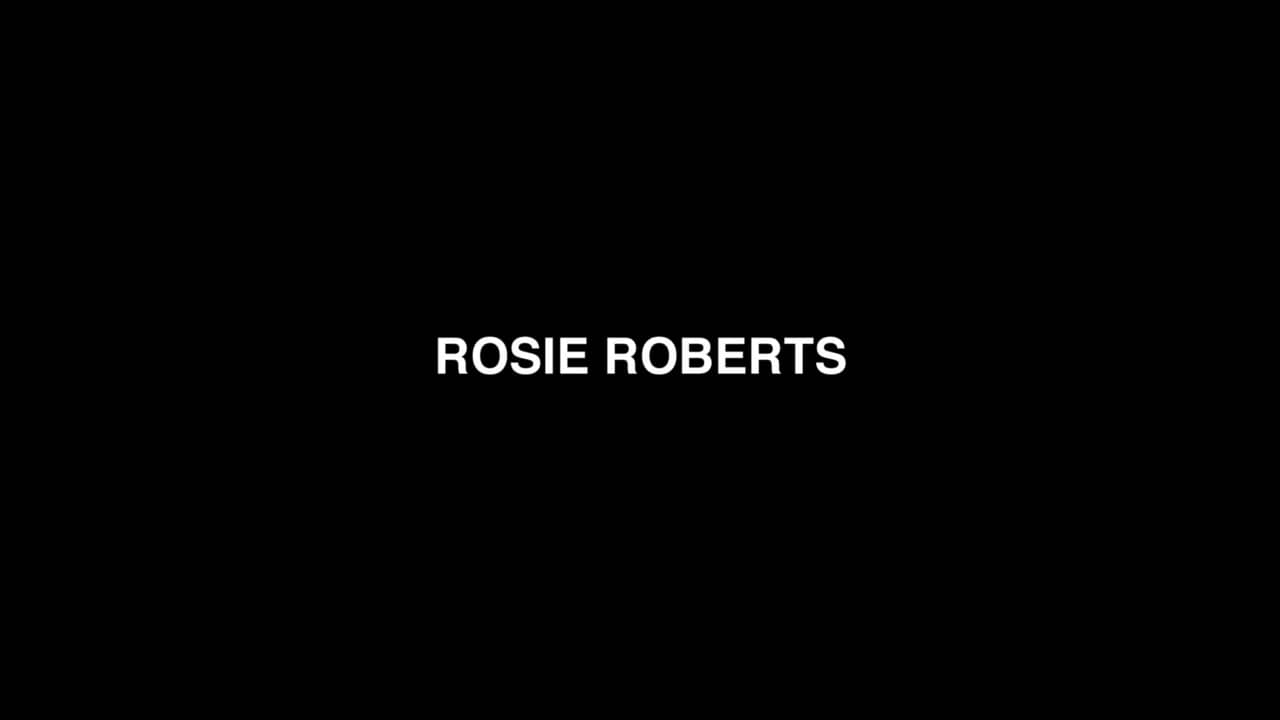 Rosie Roberts - The Spoon River Anthology on Vimeo