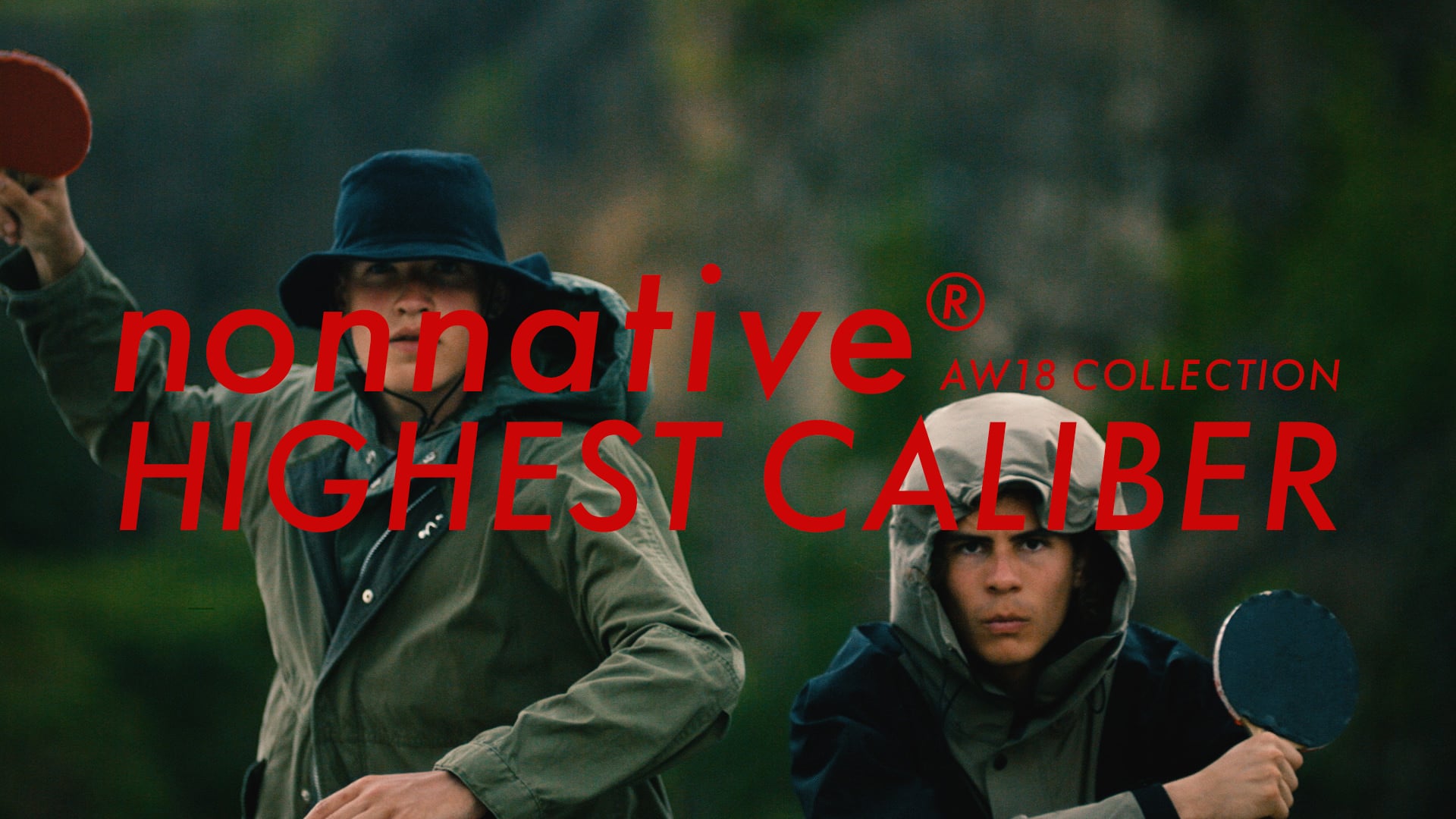 highest-caliber-on-vimeo